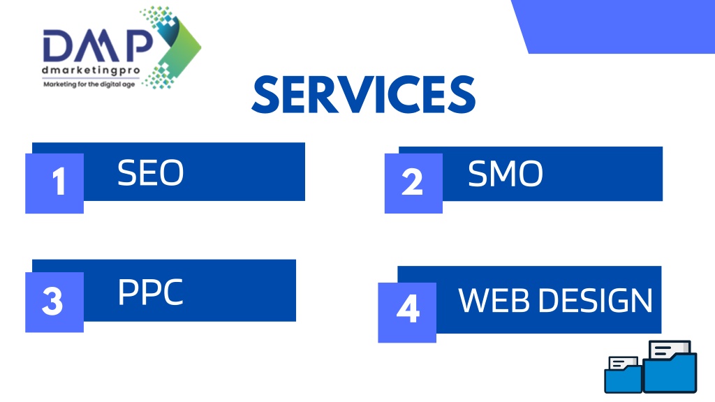PPT - Best SMO Services in Noida PowerPoint Presentation, free download ...