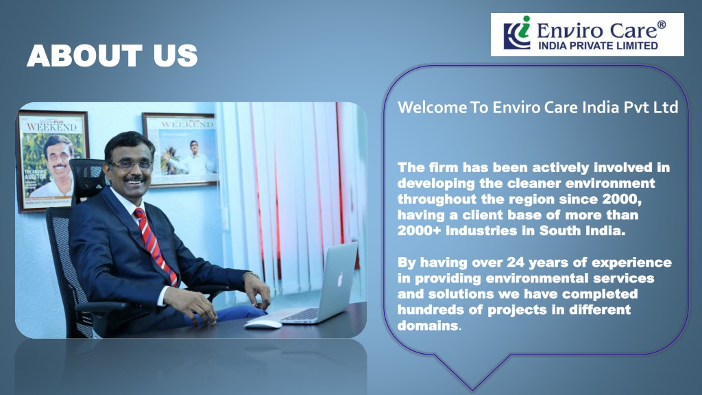 PPT - Environmental Consultant Companies in Madurai PowerPoint Presentation - ID:12086501
