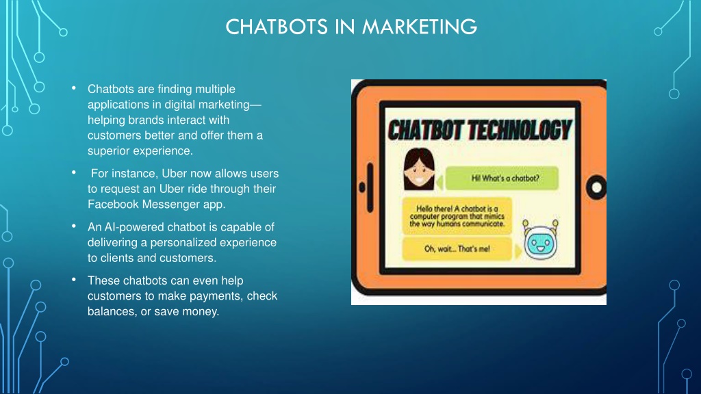 PPT - Digital Marketing Trends PowerPoint Presentation, free download ...