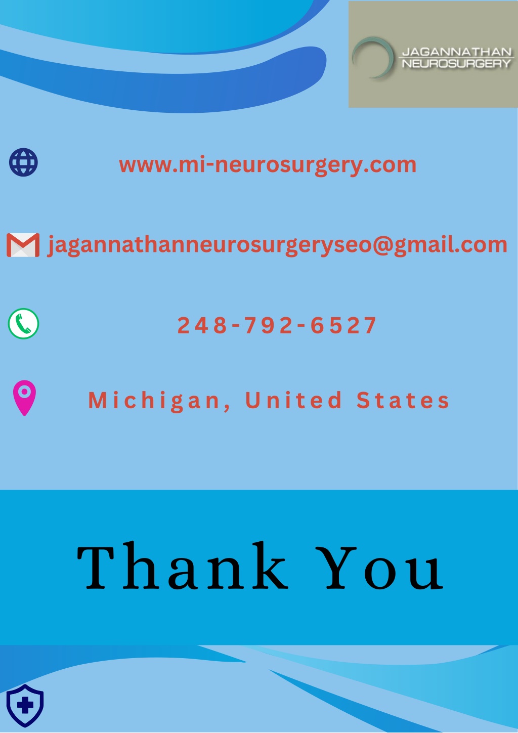 PPT - Jagannathan Neurosurgery Pain Management Clinic: Expert Care ...