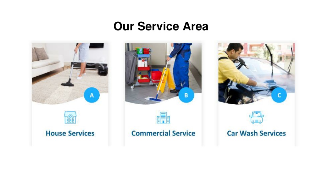 PPT - Professional Cleaning Services in Riyadh – Get the Best Results ...