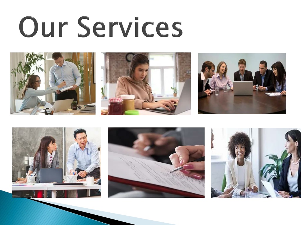 PPT - Best Vat Registration Consultancy Services in UAE | TNC Consultants PowerPoint ...