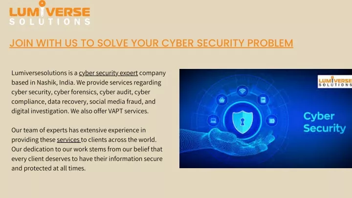 PPT - cyber security ppt PowerPoint Presentation, free download - ID ...