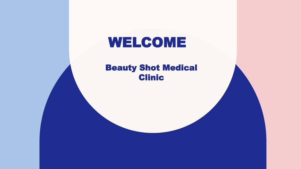 PPT - Best Cosmetic Injections in Purpleville PowerPoint Presentation ...