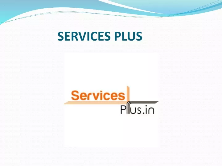 PPT - Private Limited Company Registration In Delhi PowerPoint ...