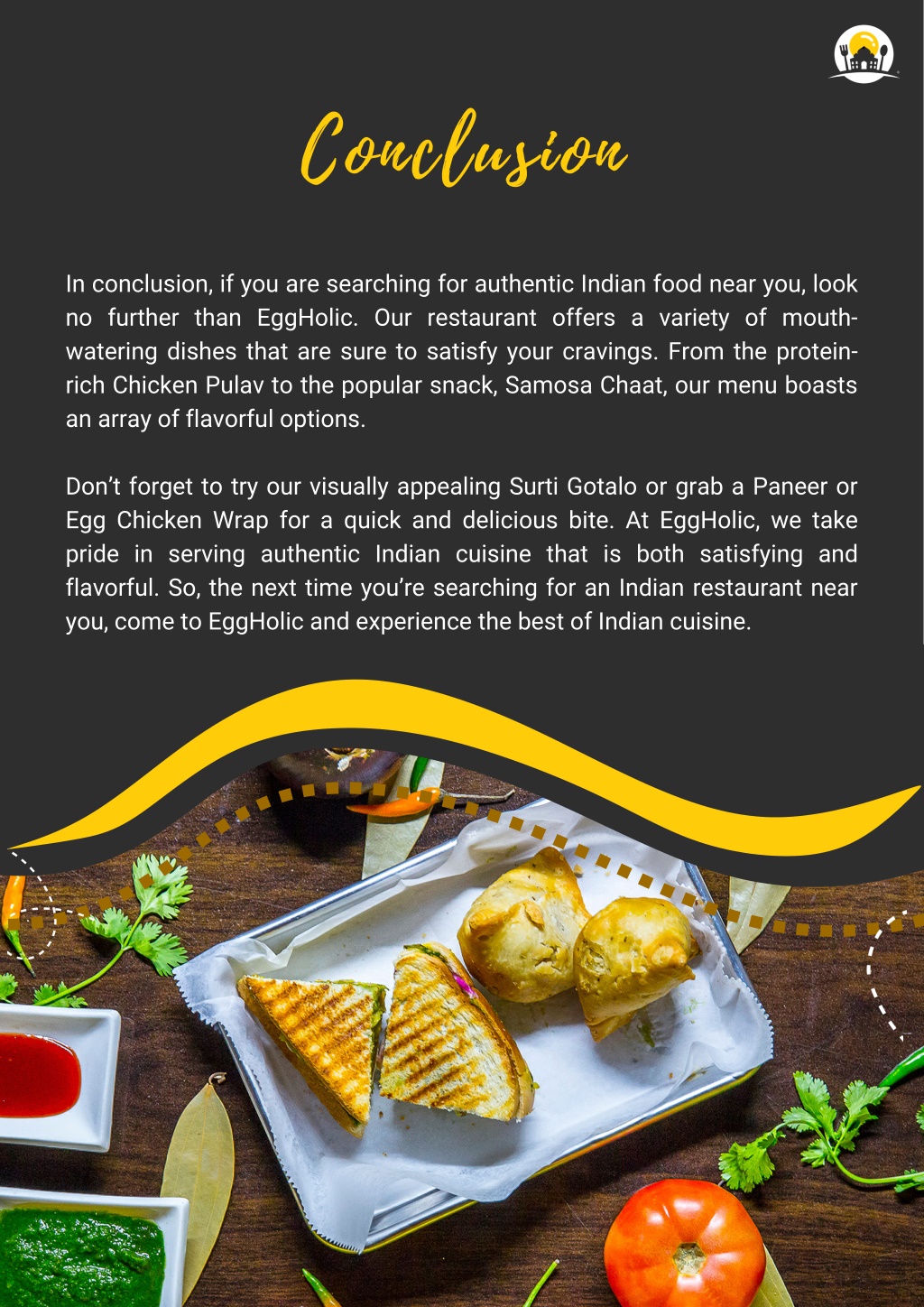 PPT - Check Out The Guide To Mouthwatering Indian Street Foods ...