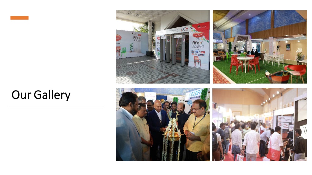PPT - Exhibition in Kerala | Fifex Expo PowerPoint Presentation, free ...