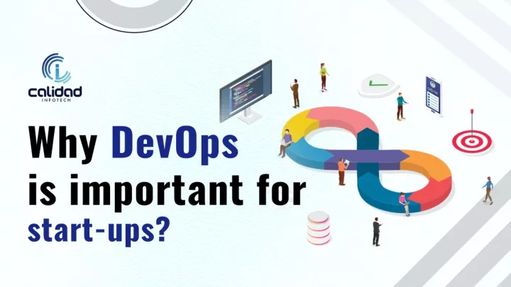 PPT - Why DevOps is important for start-ups PowerPoint Presentation ...