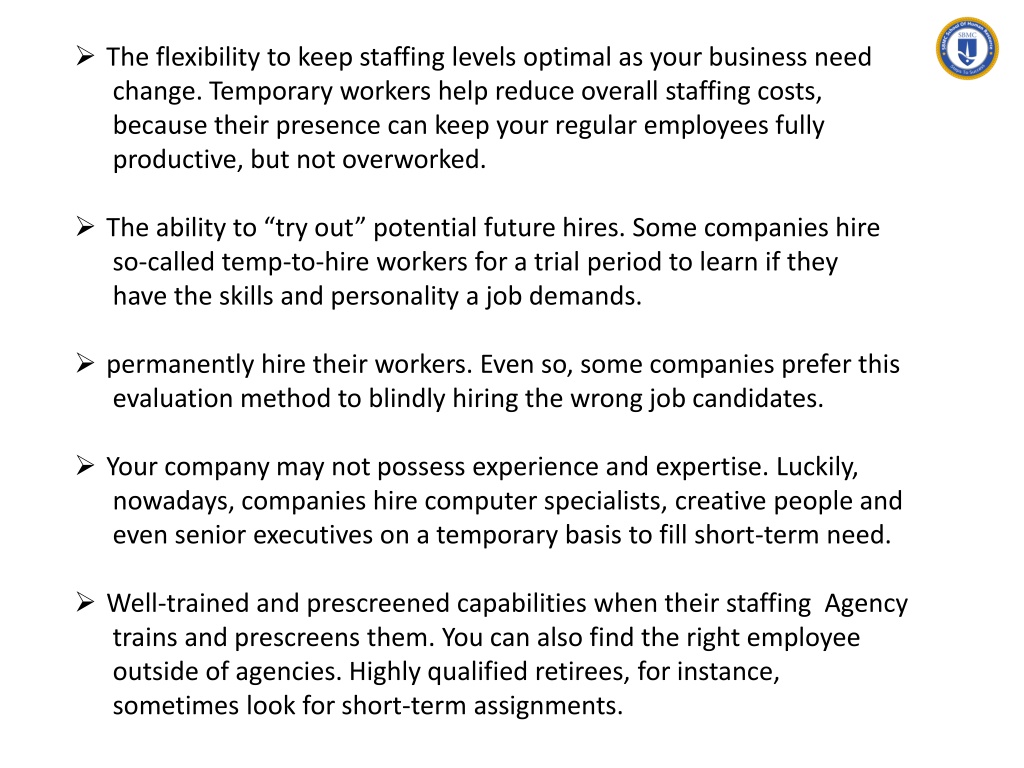 PPT - Human Resource Management Course in Mohali, hr generalist course ...
