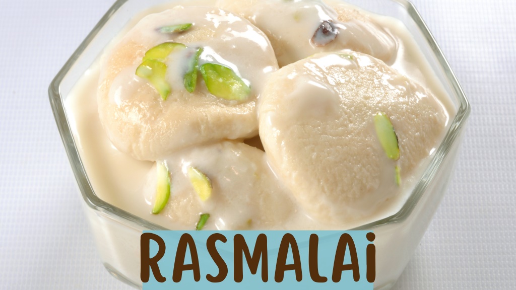 PPT - Indian sweet dishes in Lloydminster : Indian Kitchen Lloydminster ...