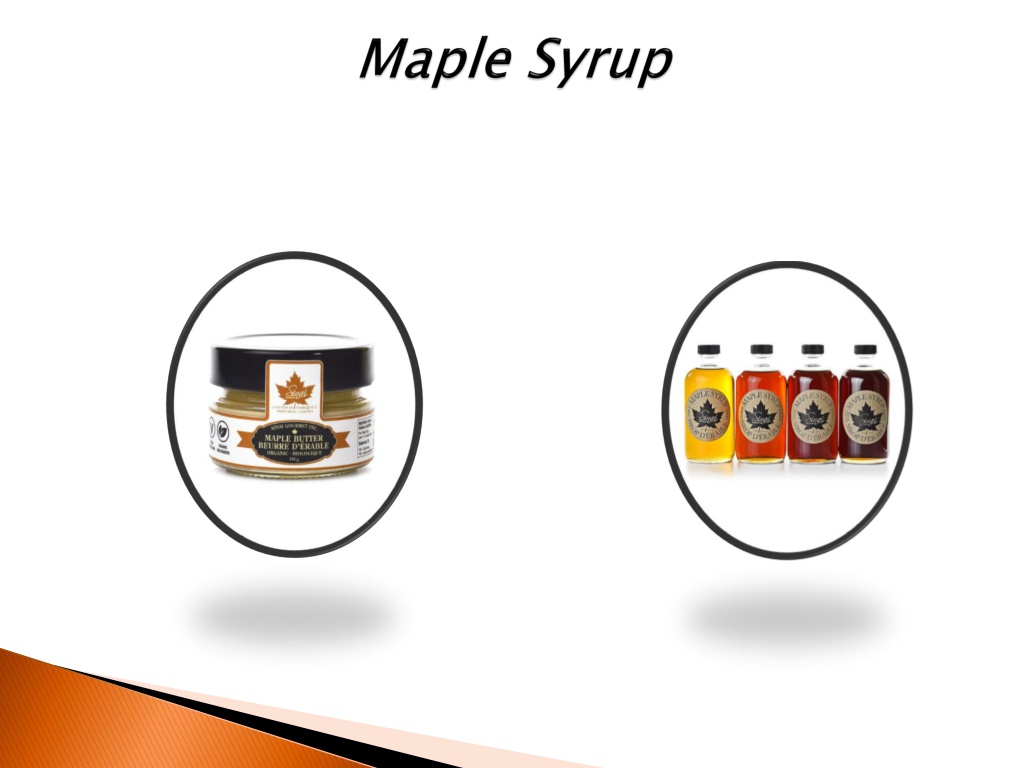 PPT - Gourmet Cooking Ingredients - sinaigourmet.com PowerPoint ...