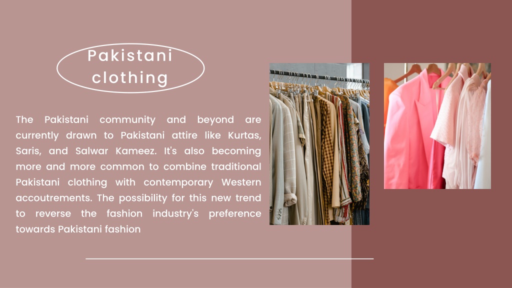 PPT - Influence of Pakistani Culture in the UK PowerPoint Presentation ...