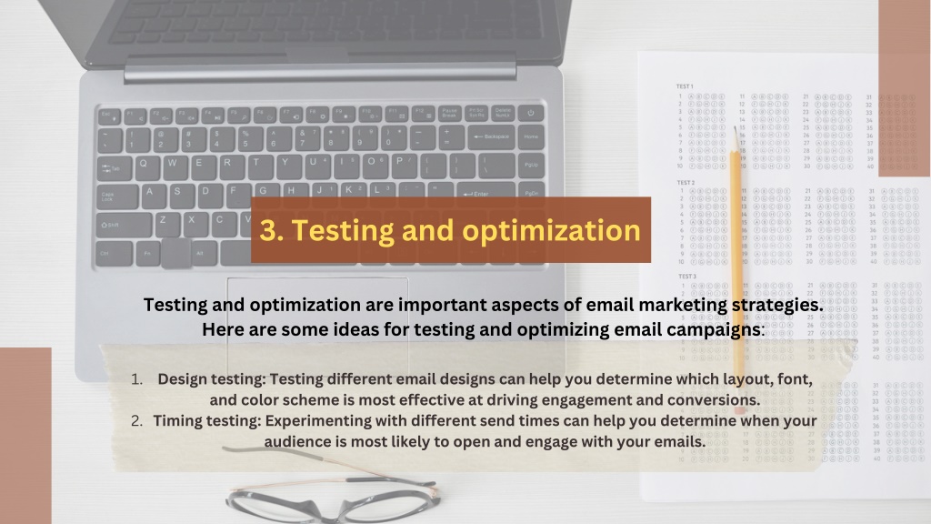 PPT - BEST DIGITAL MARKETING TRAINING INSTITUTE IN BANGALORE PowerPoint ...