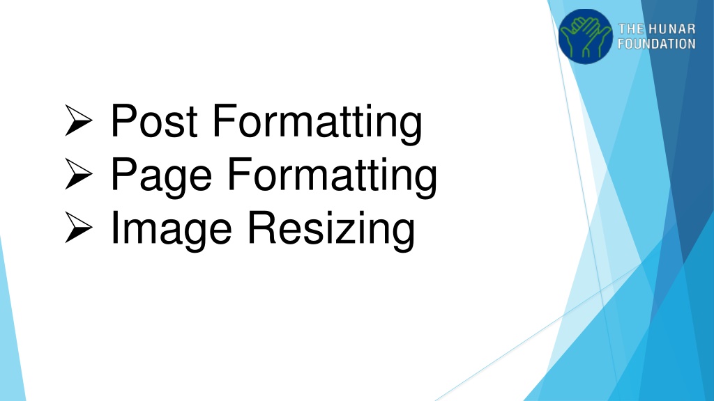 PPT - ALL ABOUT WORDPRESS PowerPoint Presentation, free download - ID:12098869