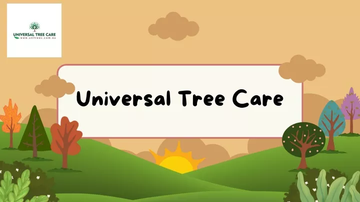PPT - Best Tree Lopping services in Pymble PowerPoint Presentation ...