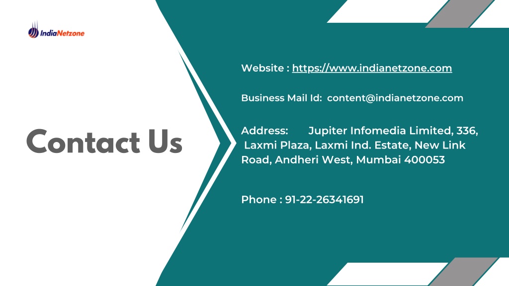 PPT - Central Indian States | Indianetzone.com PowerPoint Presentation ...