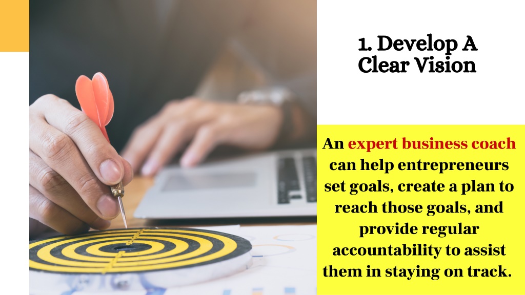 PPT - Enrich Your Strength With Professional Coach PowerPoint ...