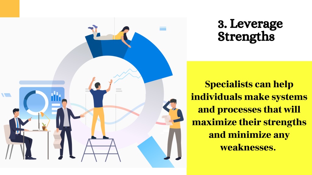 PPT - Enrich Your Strength With Professional Coach PowerPoint ...