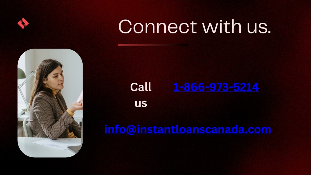 PPT - Get Car Title Loans Ontario With Instant Loans Canada PowerPoint ...