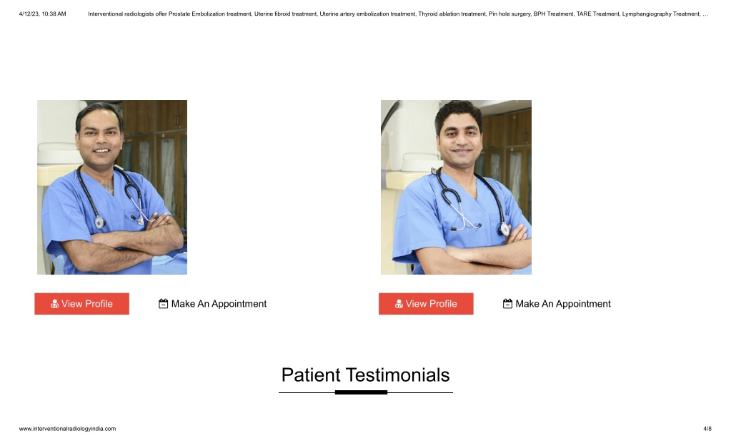 PPT - Pin hole surgery in Delhi PowerPoint Presentation, free download ...