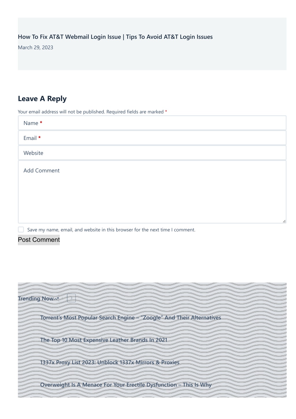 Ppt Salesforce Test Automation How To Overcome Common Challenges