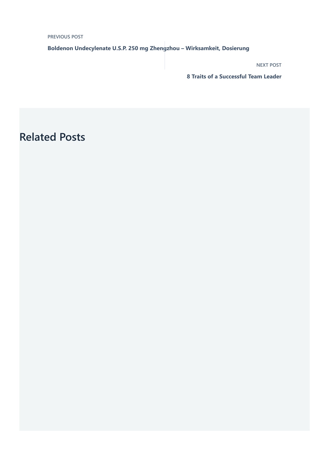 Ppt Salesforce Test Automation How To Overcome Common Challenges
