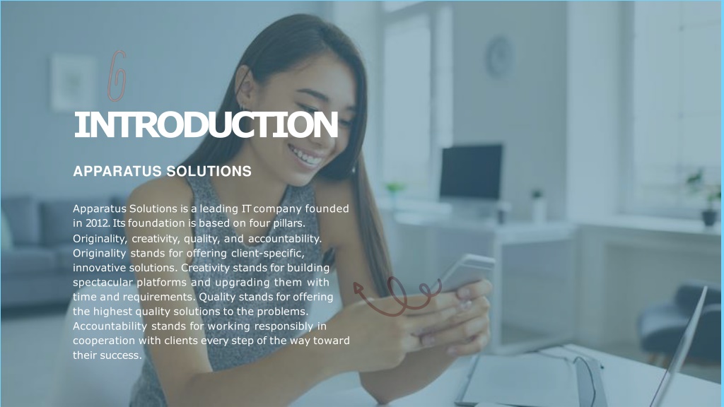 PPT - digital marketing agency fi PowerPoint Presentation, free ...