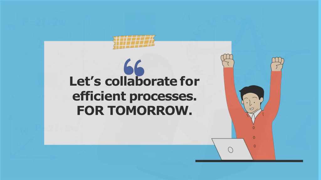 PPT - digital marketing agency fi PowerPoint Presentation, free ...