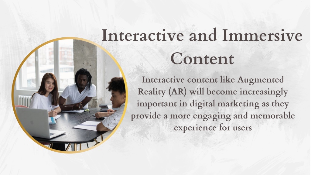 PPT - DIGITAL MARKETING COURSES WITH PLACEMENTS IN BANGALORE PowerPoint ...