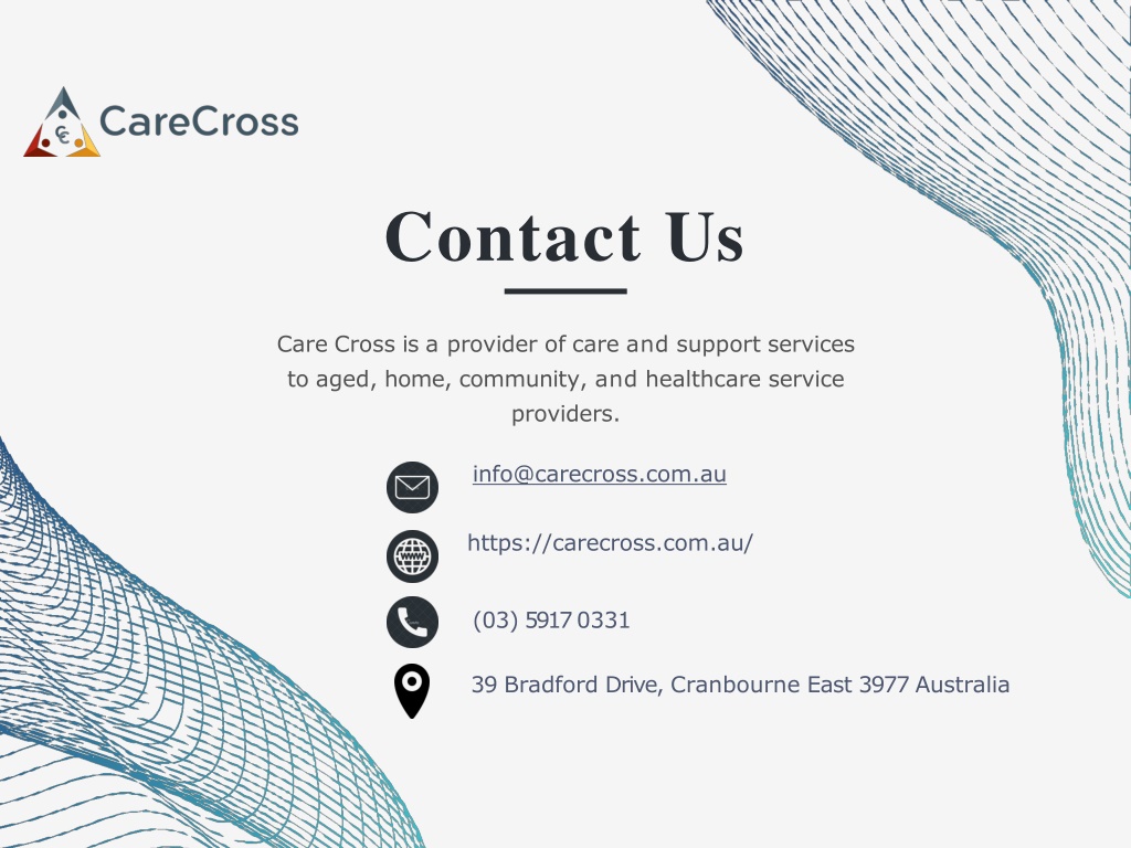 PPT - Choose Care Cross as Your Staffing Solutions Partner PowerPoint ...
