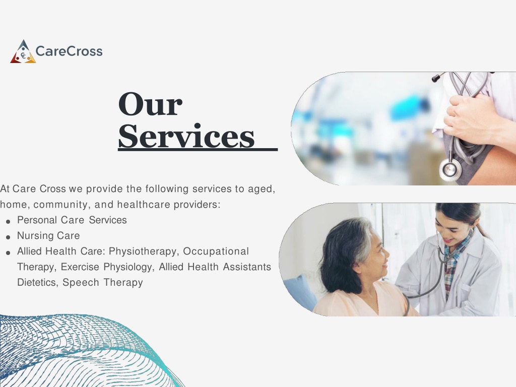 PPT - Choose Care Cross as Your Staffing Solutions Partner PowerPoint ...