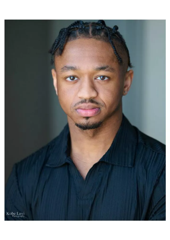 PPT - Actor Headshots Los Angeles PowerPoint Presentation, free ...