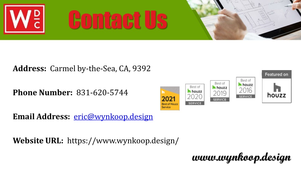 PPT - Questions To Ask Before You Hire an Architect PowerPoint ...