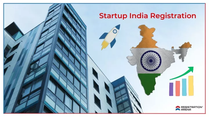 PPT - Startup India Registration PowerPoint Presentation, free download ...
