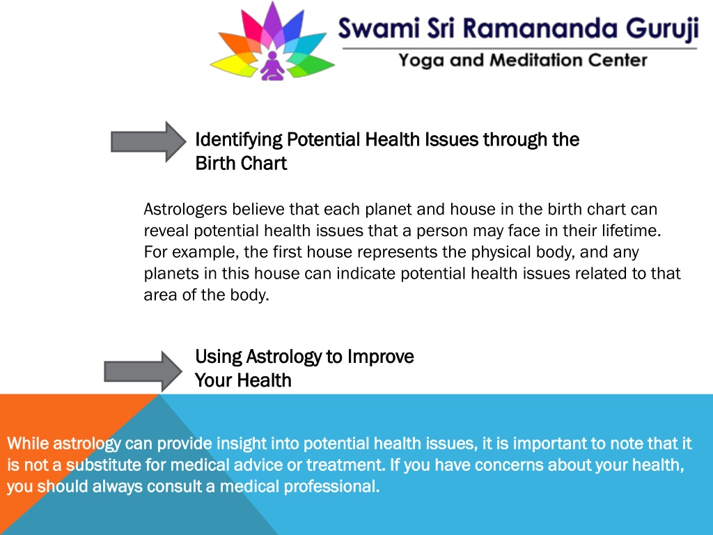 PPT - Best Astrologer Chennai PowerPoint Presentation, free download ...