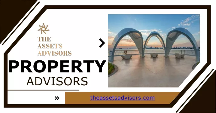 PPT - Trust The Experts Find Your Dream Property with The Assets ...
