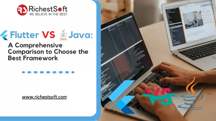PPT - Flutter vs Java : A Comprehensive Comparison Guide PowerPoint Presentation - ID:12115160