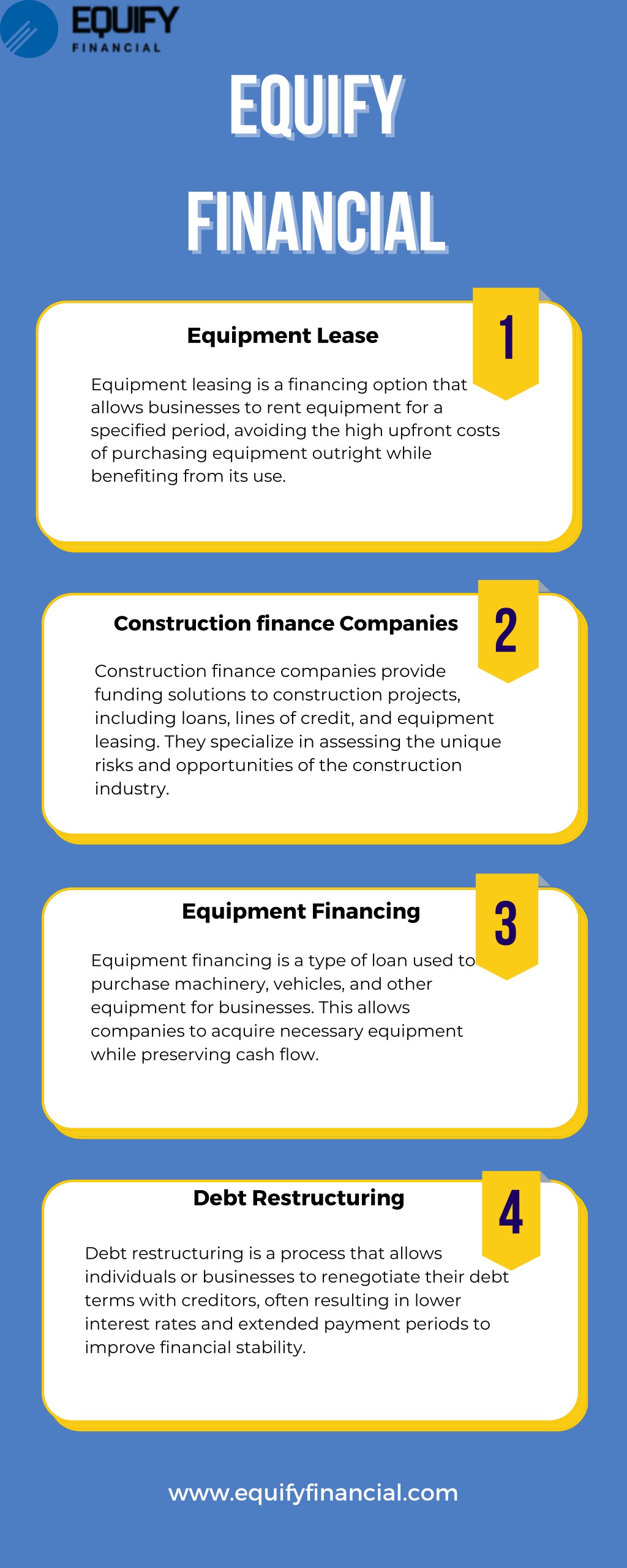 PPT - Efficient Transport Operations: Benefits of Transport Equipment ...