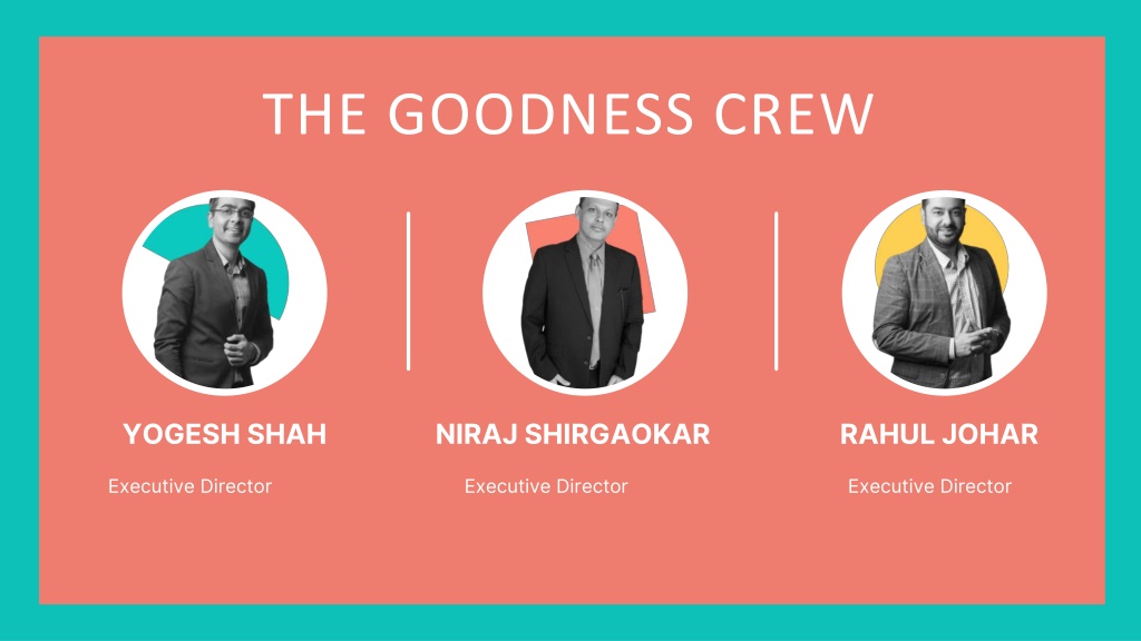PPT - Donate for Education in india - GivingForGood Foundation ...
