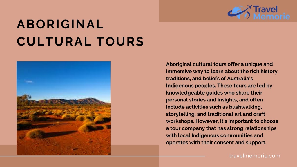 PPT - Outdoor Adventures in The Australian Outback ppt PowerPoint ...