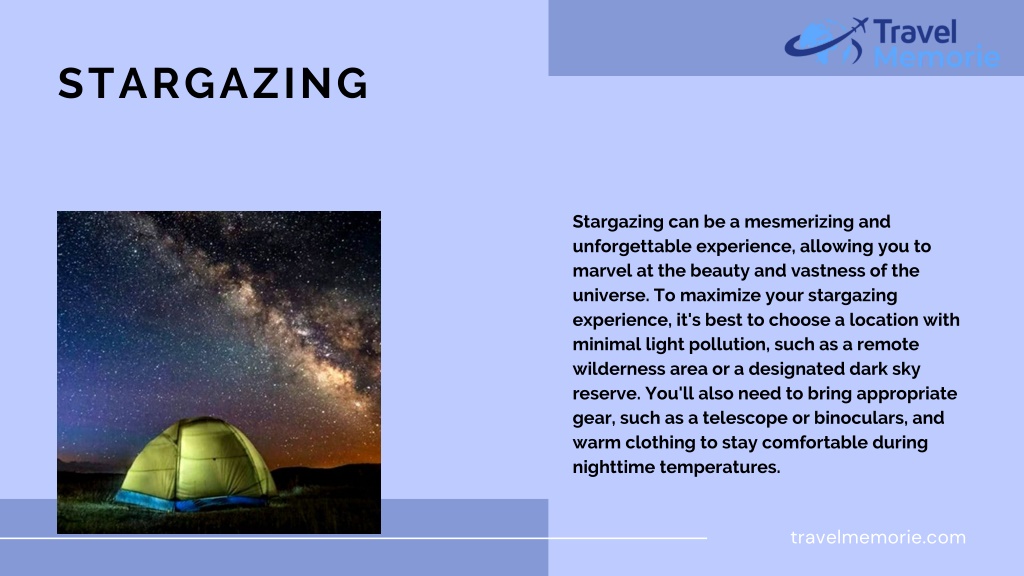 PPT - Outdoor Adventures in The Australian Outback ppt PowerPoint ...