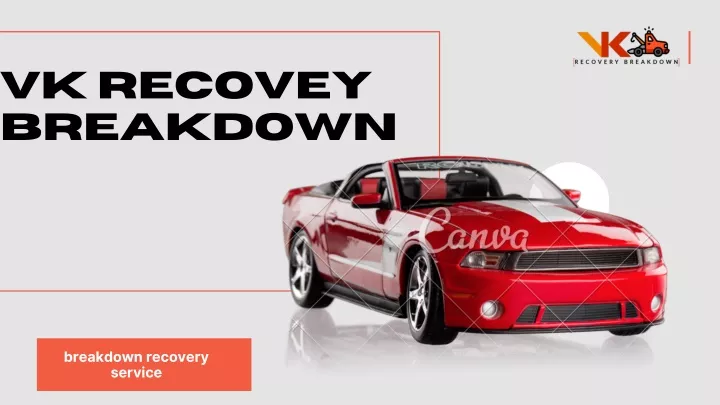 PPT - 2Wheeler Recovery Service Rugby | VK Recovey Breakdown PowerPoint Presentation - ID:12124097