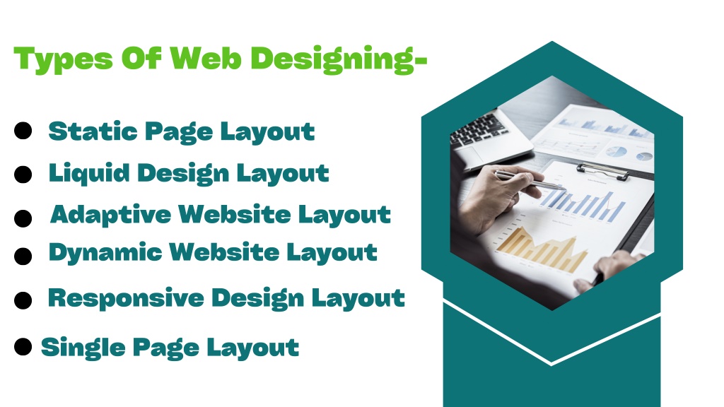 PPT - Custom Web designing PowerPoint Presentation, free download - ID ...
