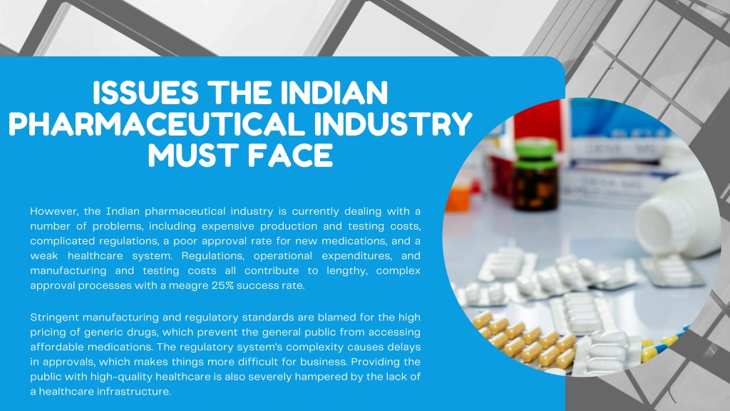 PPT - Best PCD Pharma Franchise Company in India PowerPoint ...