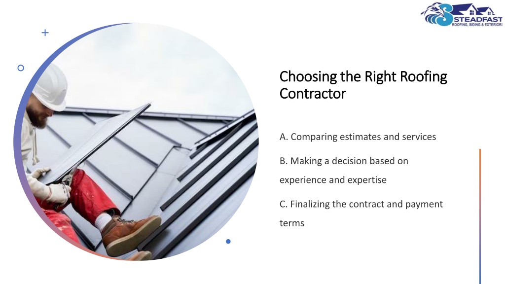 PPT - Expert Roofing Services in Pittsburgh, PA: Hire the Top ...